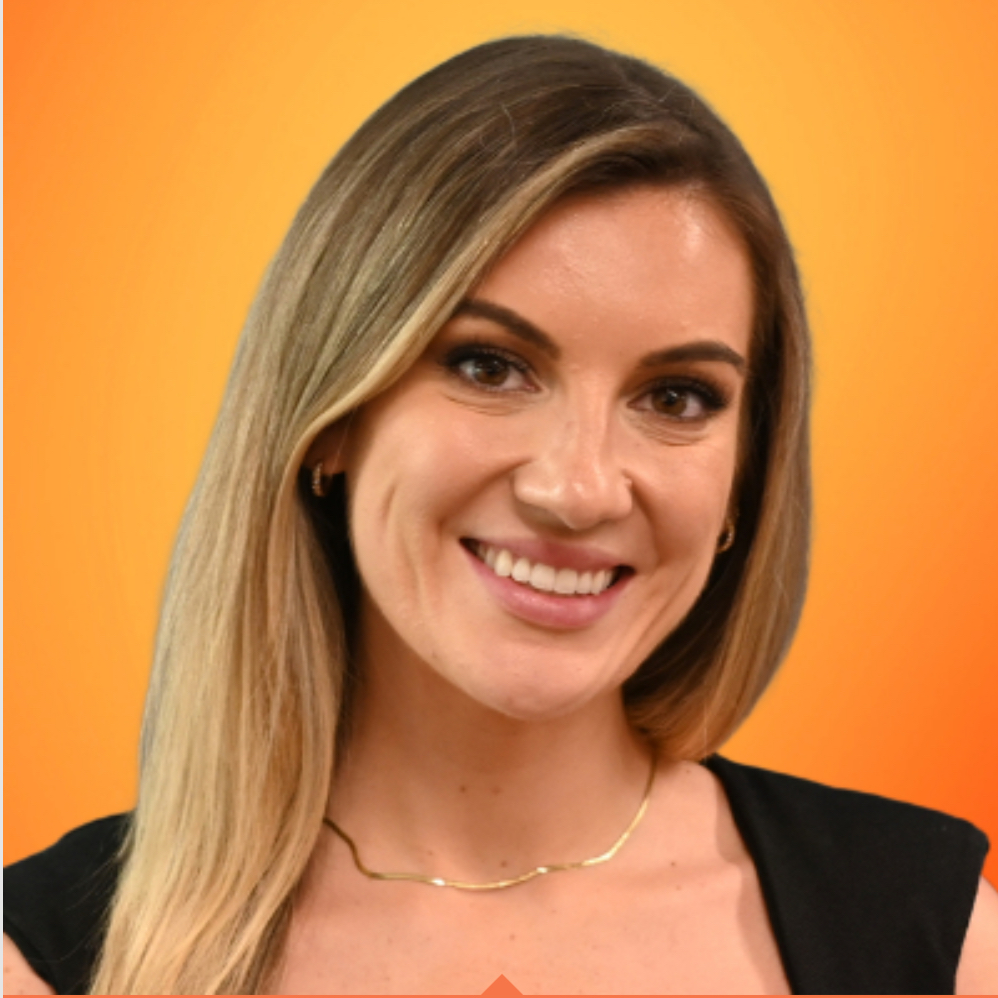 SDP Global Pay