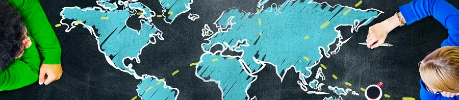 SDP Global Pay
